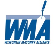 2025 WMA Summer Masonry Symposium - "Madison Brews & LU's"